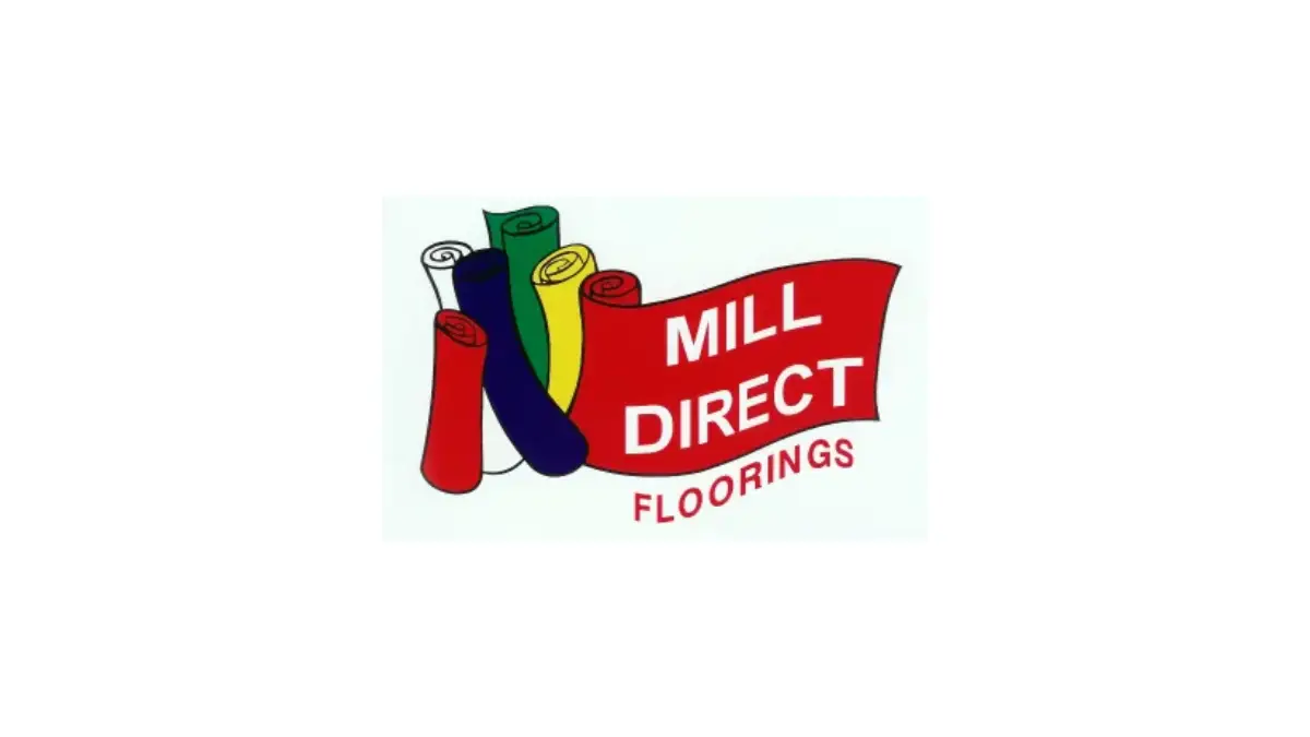 Get In Touch | Mill Direct Floor Coverings Fairfax, VA
